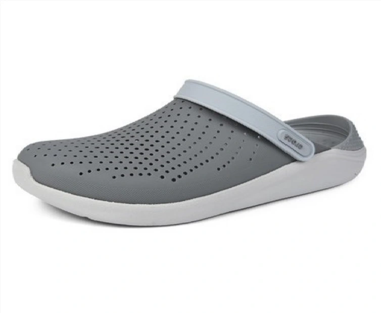Men's Eva Crocs