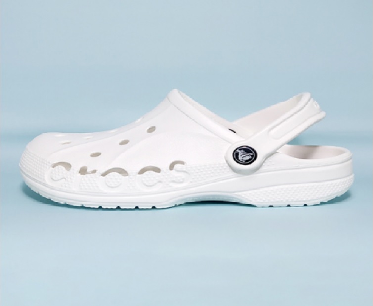 Men's Outdoor Crocs