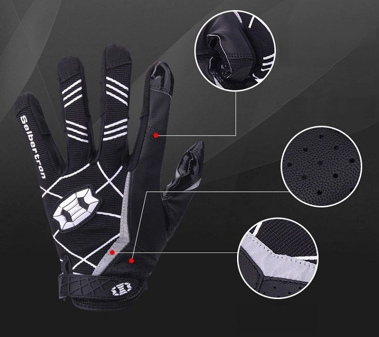 Rugby football Gloves