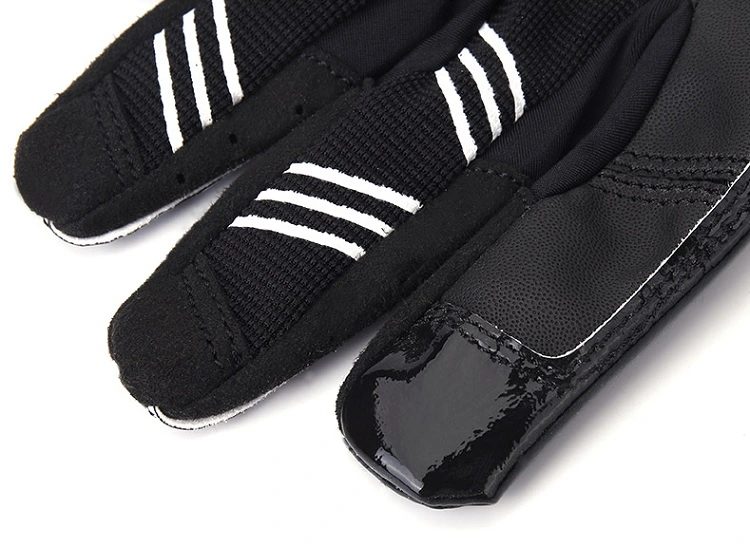 Rugby football Gloves