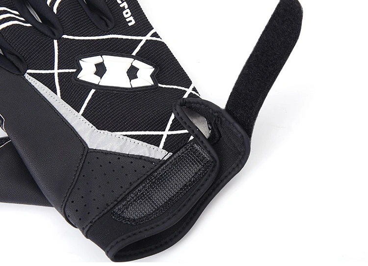 Rugby football Gloves