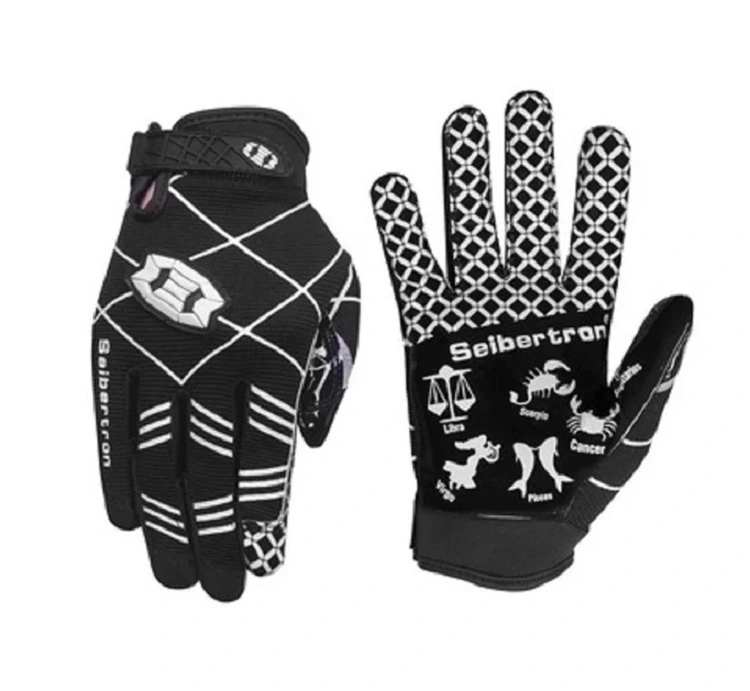 Rugby football Gloves