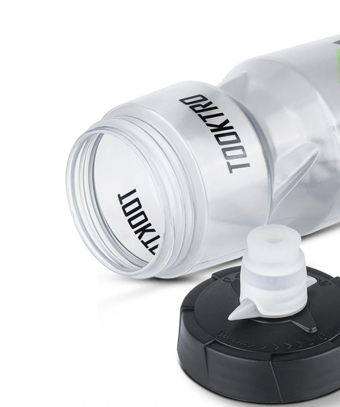 Road vehicle kettle 710ml