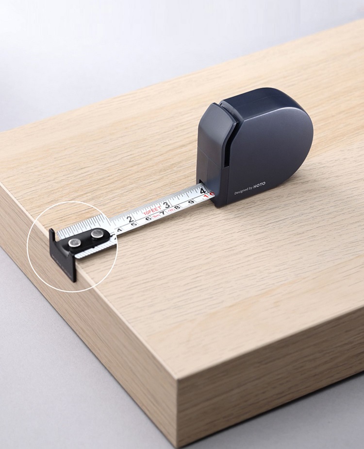 3-meter high-precision tape measure