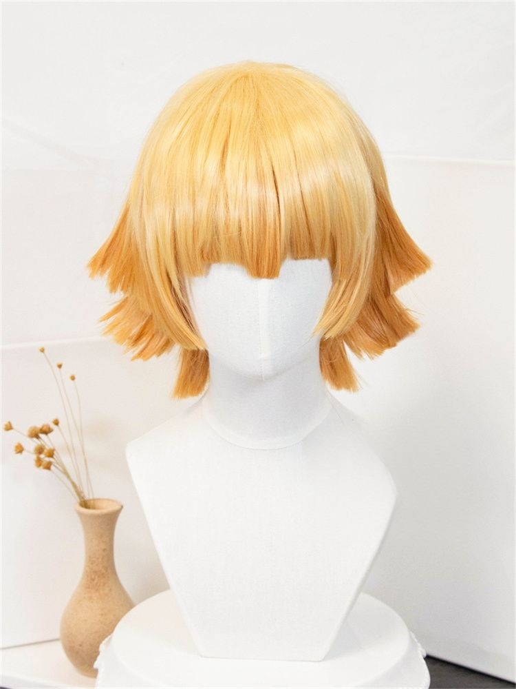 Cosplay Wig
