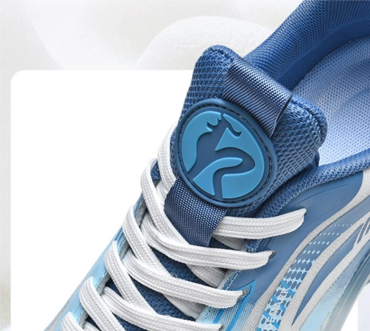 Men's Cool Running Shoes