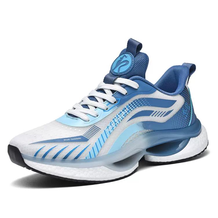 Men's Cool Running Shoes