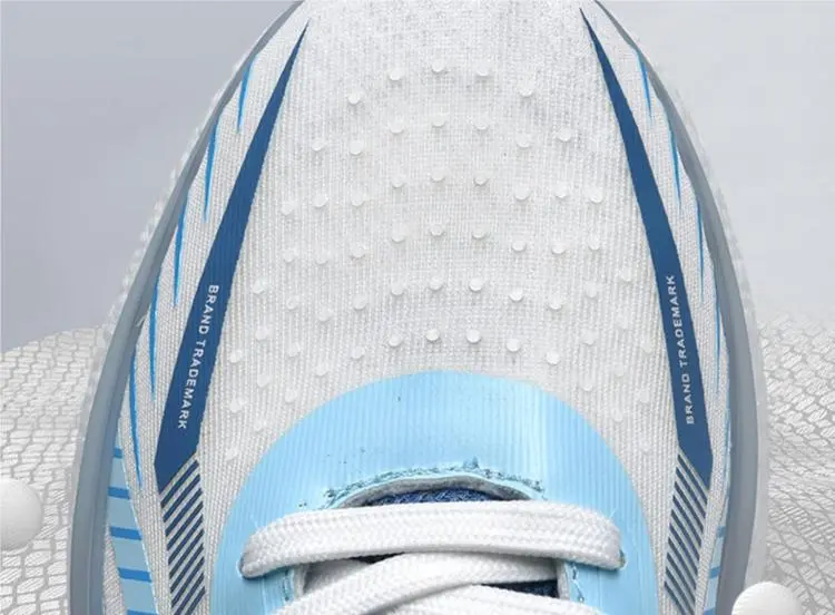 Men's Cool Running Shoes