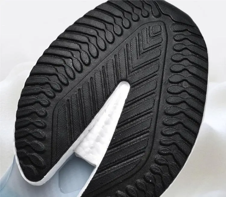 Men's Cool Running Shoes