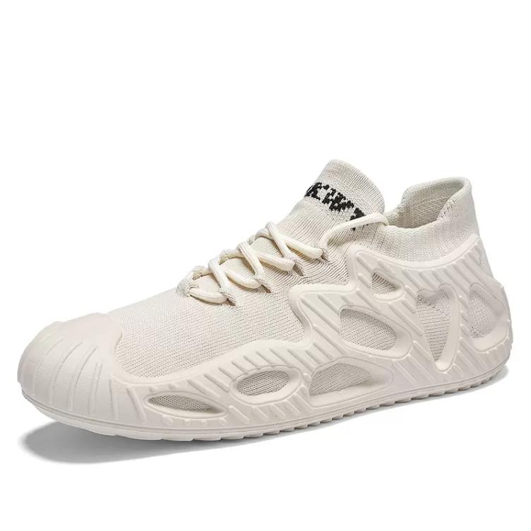 Men's Low-cut Running Shoes