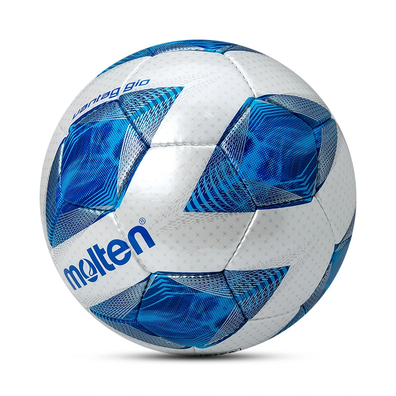 FIFA Certified Match Football