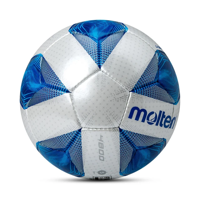 FIFA Certified Match Football