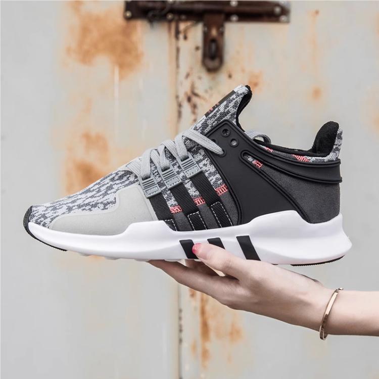 Men's Resilient Running Shoes