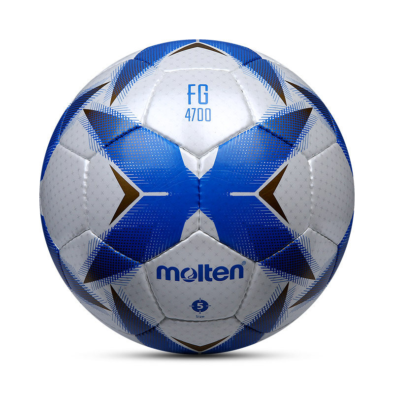 PU wear-resistant universal football