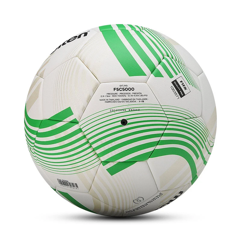 UEFA Official Match Football