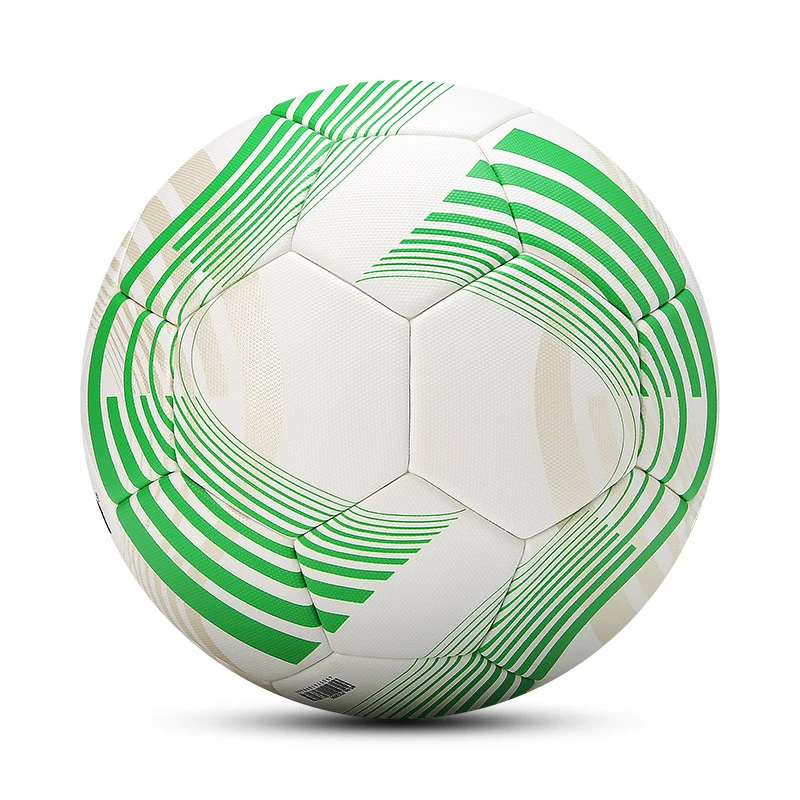 UEFA Official Match Football