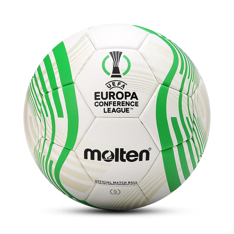 UEFA Official Match Football