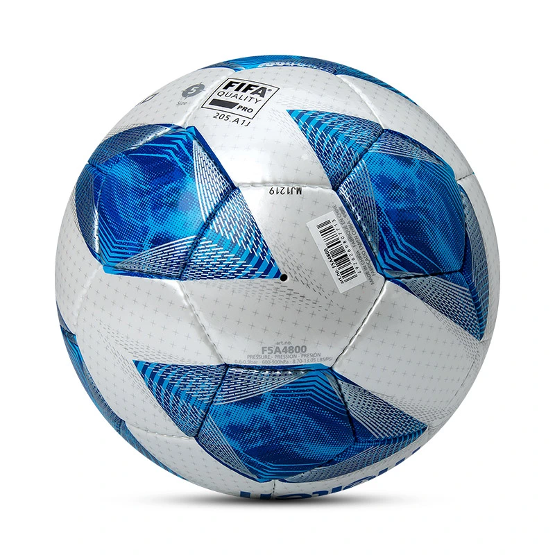 FIFA Certified Match Football