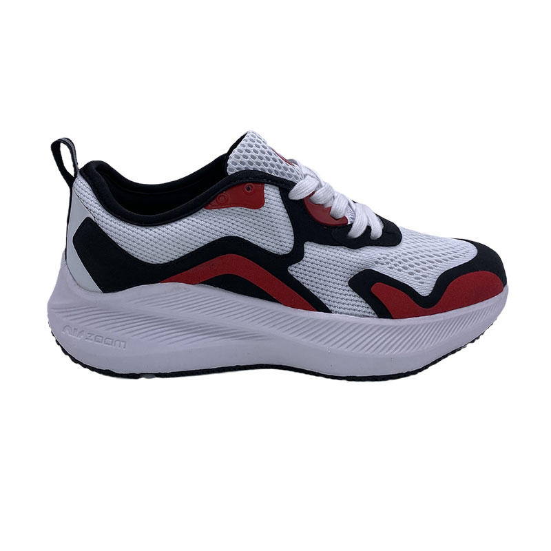 Men's Tough Running Shoes