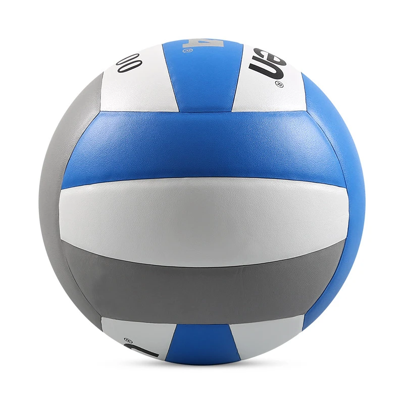 PU Soft Volleyball