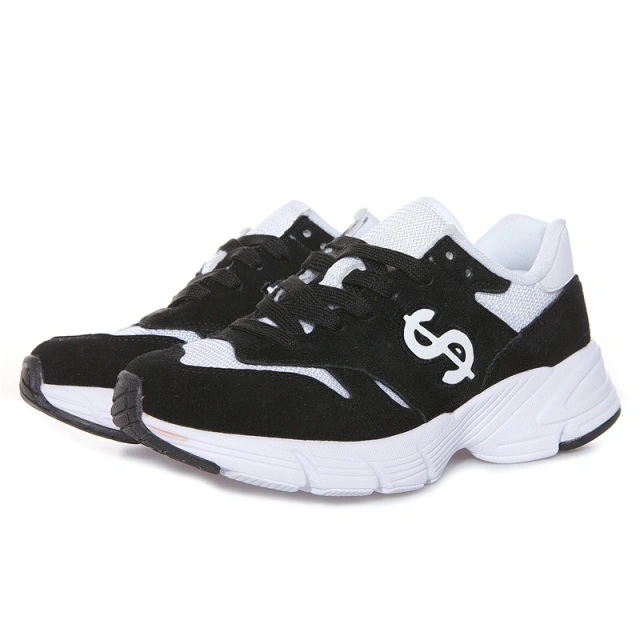 Men's All-Purpose Running Shoes