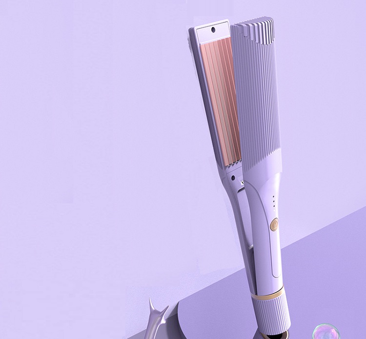 Corn Wave Hair Styling Tool