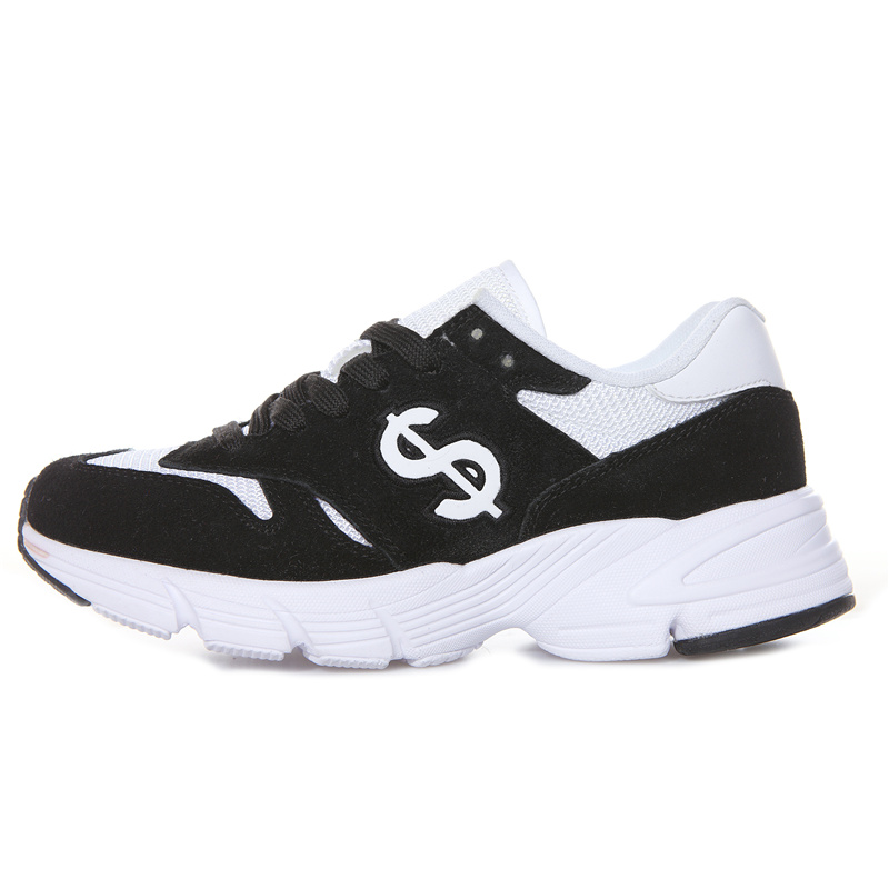 Men's All-Purpose Running Shoes