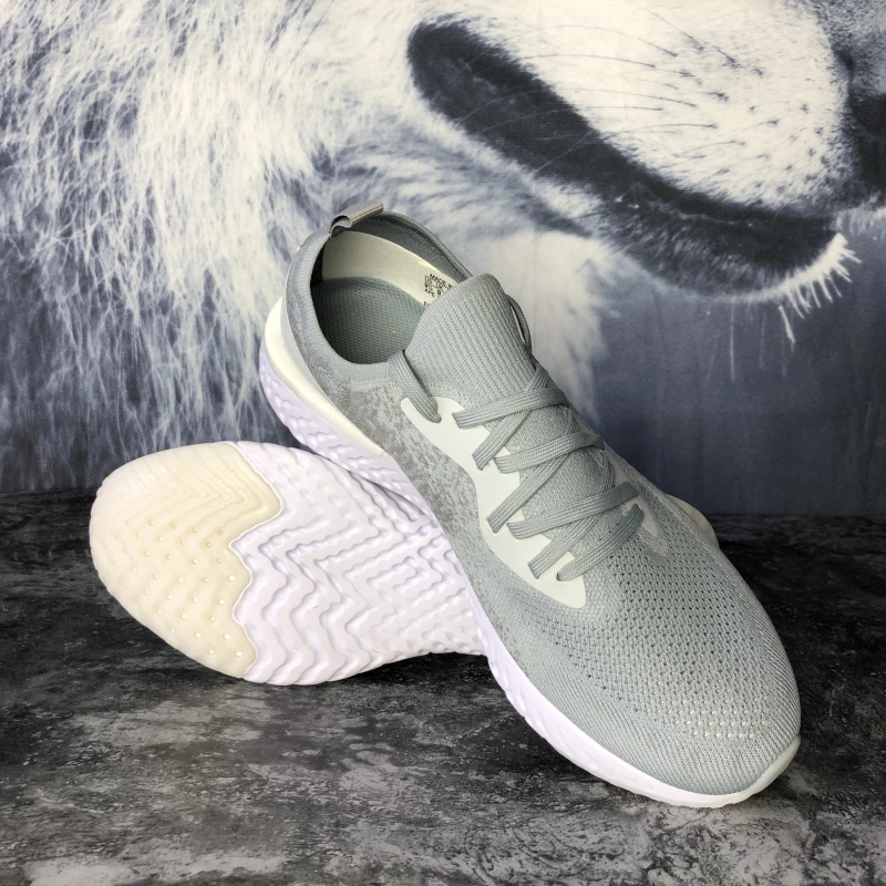 Men's Urban Running Shoes