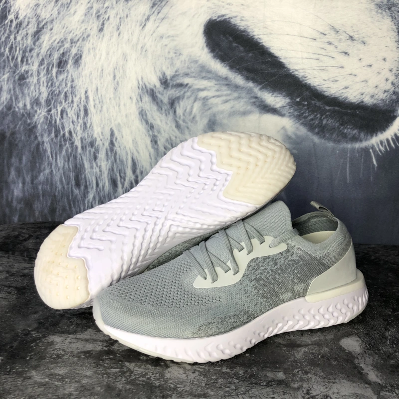 Men's Urban Running Shoes