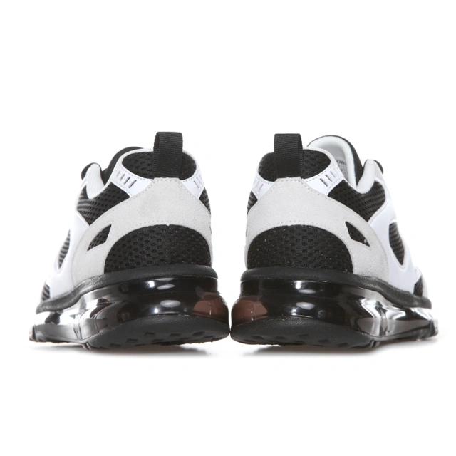 Men's Springy Running Shoes