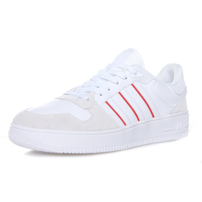 Men's Low-Cut Running Shoes