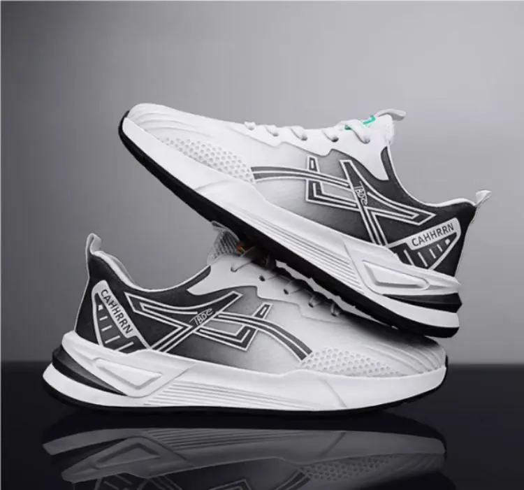 Men's Lightweight Running Trainer