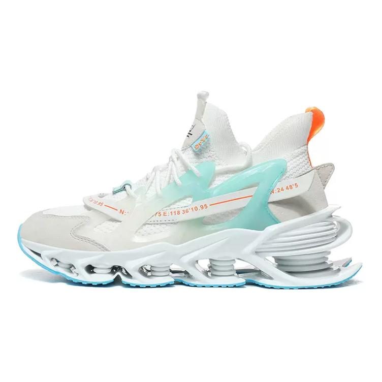 Men's Blade Running Sneakers
