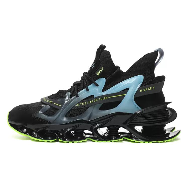 Men's Blade Running Shoes
