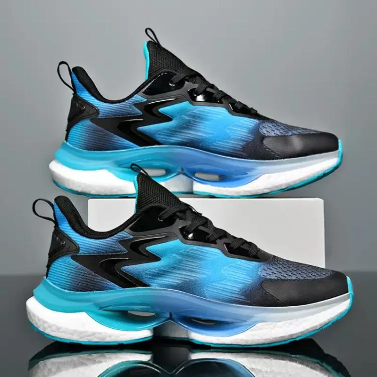 Men's Colorway Running Shoes