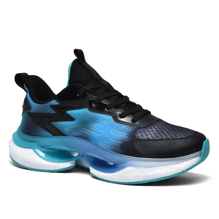 Men's Colorway Running Shoes