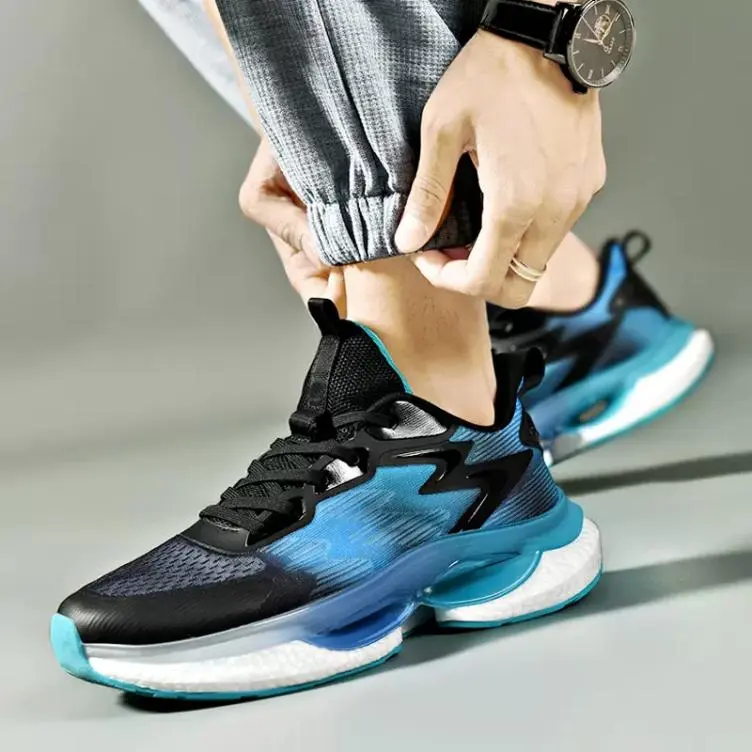 Men's Colorway Running Shoes