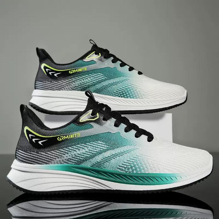 Mesh Sports Shoes for Men