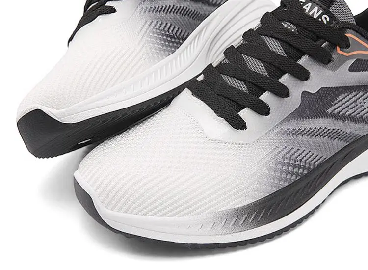 Men's Coolmax Running Shoes