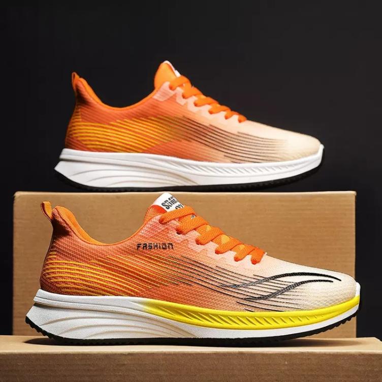 Ultralight Sports Shoes for Men