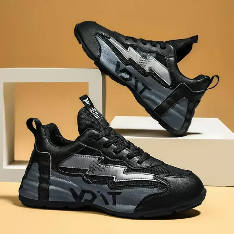 Cool Sneakers for Men