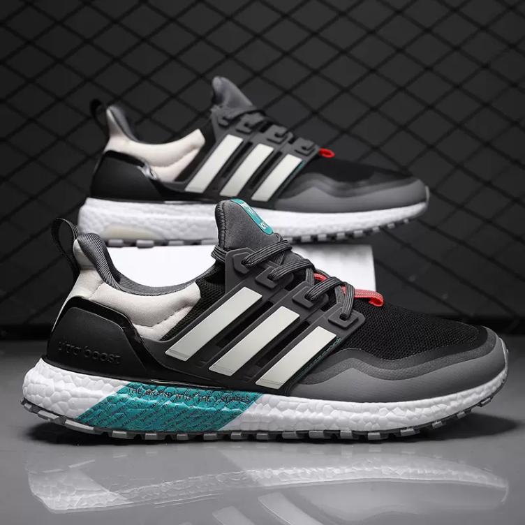 Designer Sports Shoes for Men