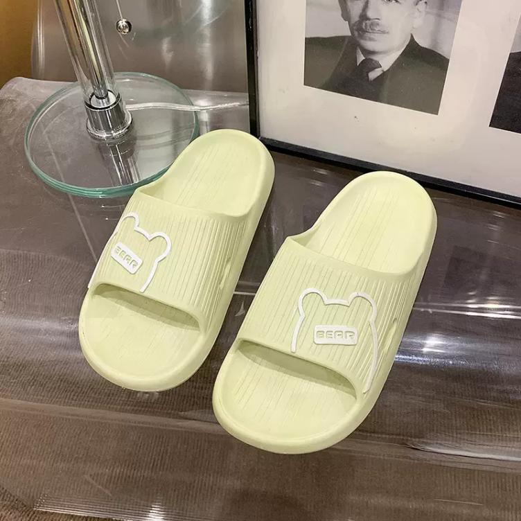 Comfortable Women's House Slides
