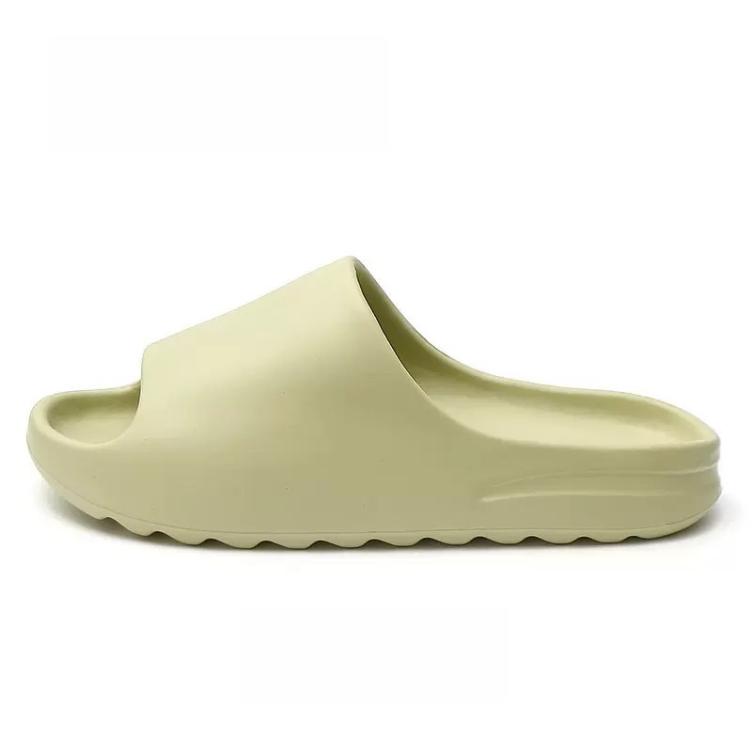 EVA Platform Slides for Women