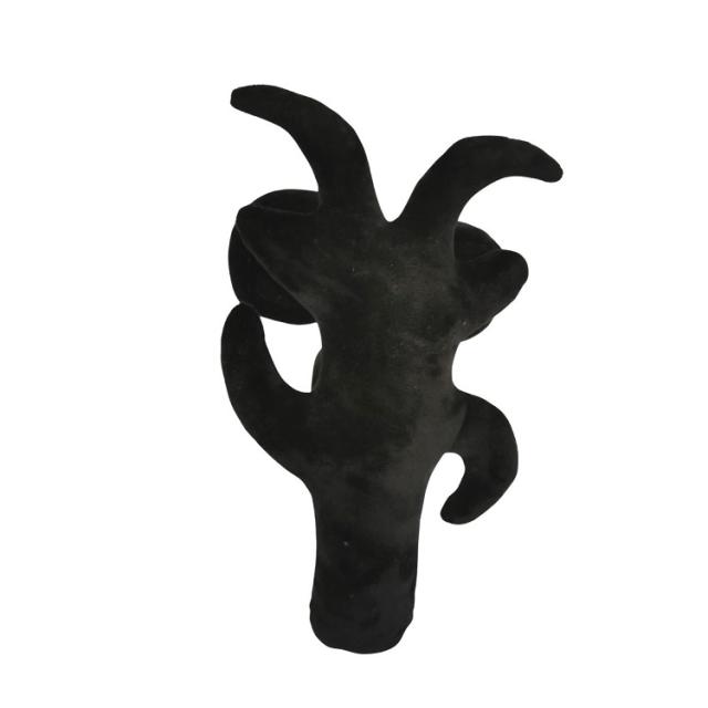 Wither Storm Plush Toy