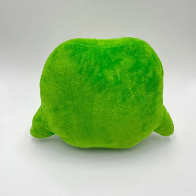 Duo plushie of the owl Plush Doll