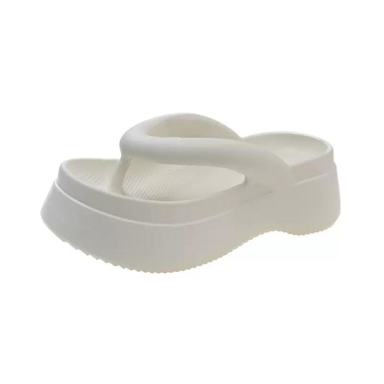 Lightweight Women's Pool Slides