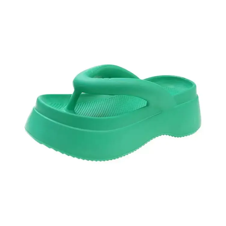 Soft Women's Pool Slides