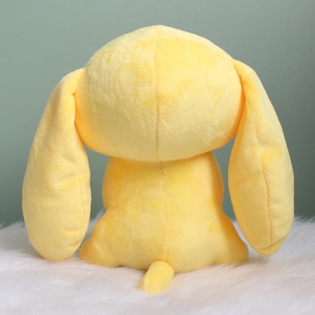 Chikn Nuggit Plush Toy