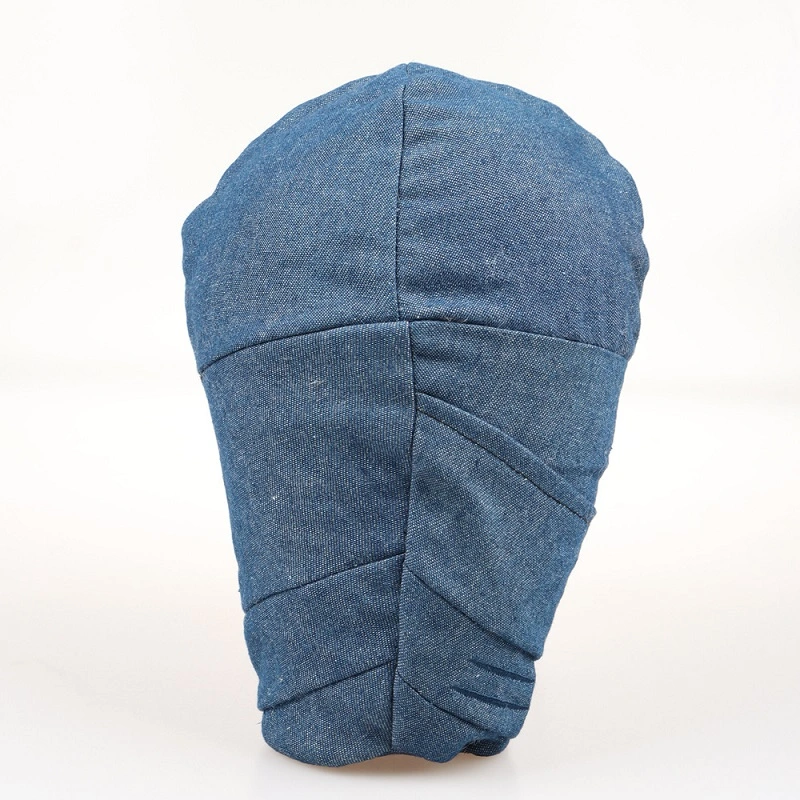 Destiny 2 Baby Fallen Plush Toy